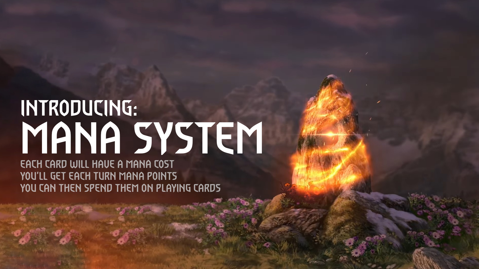 TOP SECRET (!!!) Golden Nekker leeks - Novigrad Journal