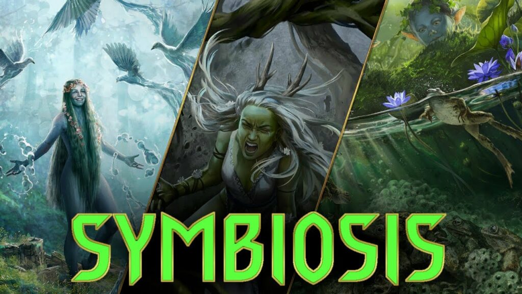 Elven Trappings [Eldain Devotion Meta deck guide] - Novigrad Journal